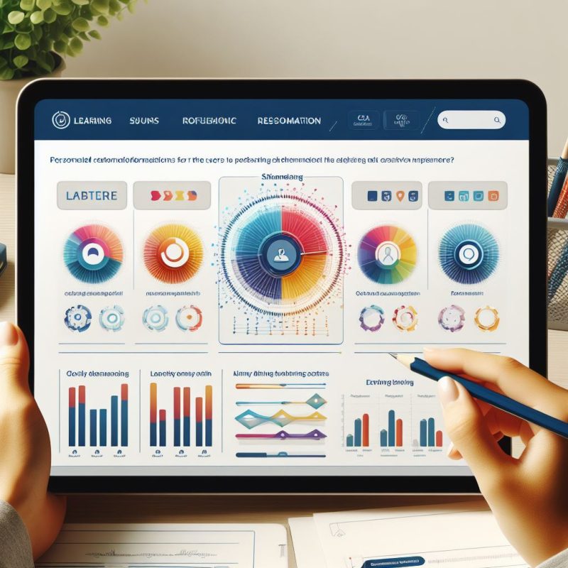 The Future Of Online Skills Assessment In Recruitment | Go Skills Cafe