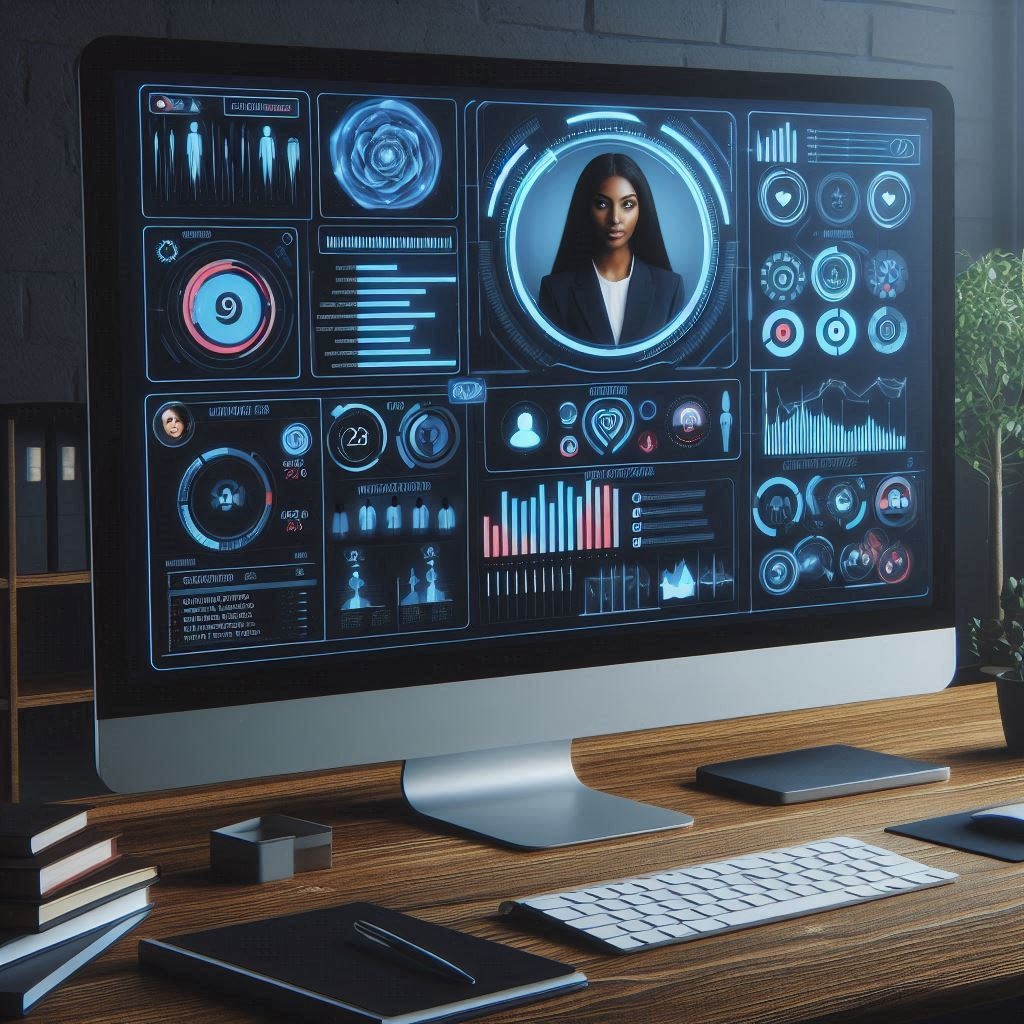 The Best ATS Choice: Discover Your Ideal System | Go Skills Cafe