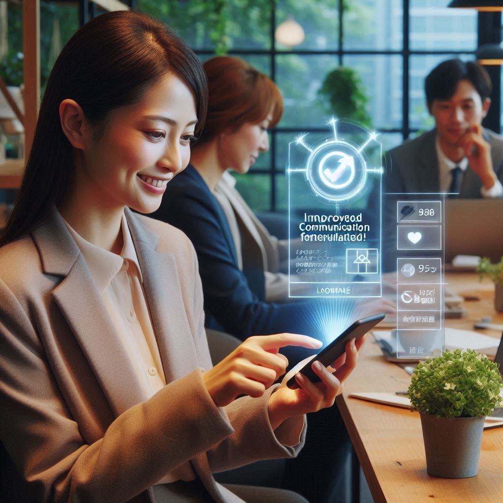 The Best ATS Choice: Discover Your Ideal System | Go Skills Cafe